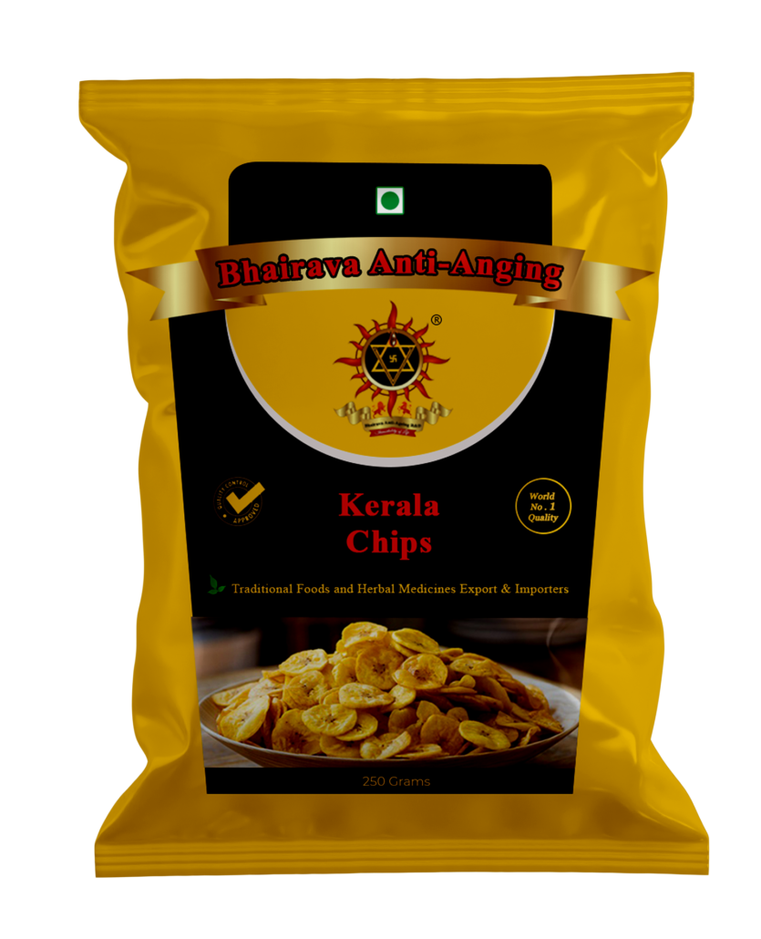 kerala-chips – Bhairava Antiageing